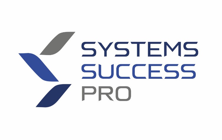 System Success Pro - A custom systems library for your business